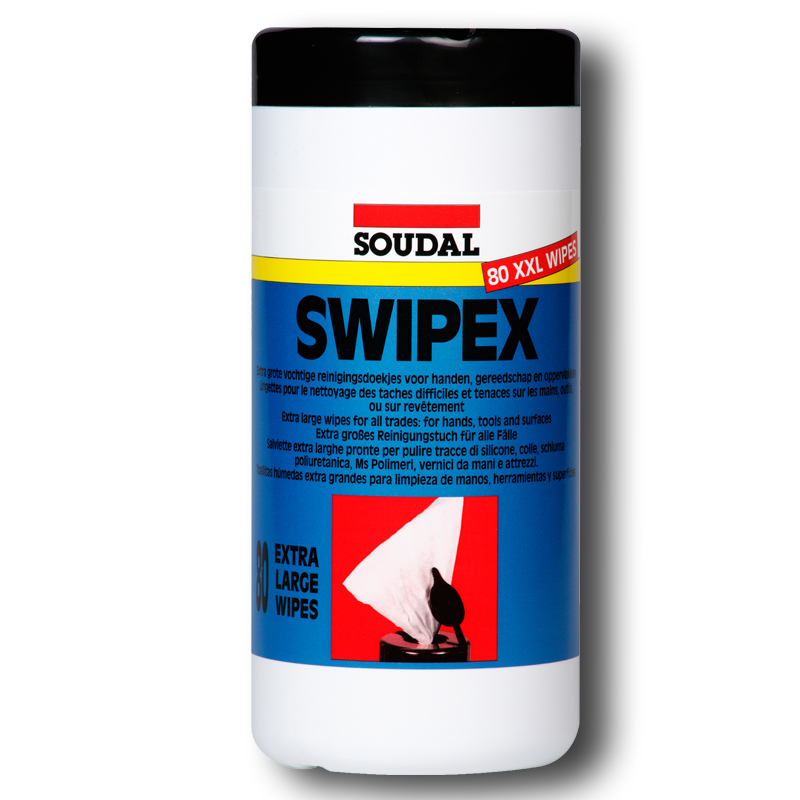 SWIPEX MENDİL | Muhittin Çakıroğlu